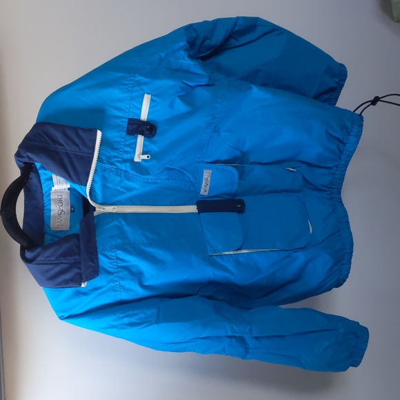 Jansport | Jackets & Coats | Vintage Jansport Jacket | Poshmark